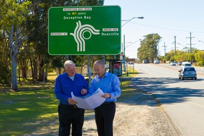 Which Lane Should I Use at Roundabouts?